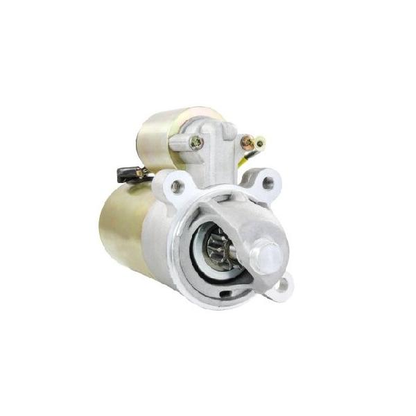 ■こちらの商品は海外倉庫からの取り寄せとなるため、お届けまでに5〜14営業日程度のお時間をいただいております。■ご注文後の取り寄せ状況はメールにて随時お知らせ致します。■稀に輸送による外箱のダメージや、税関検査による開封跡がある場合がござい...