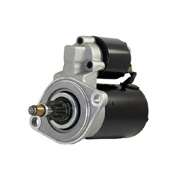 ■こちらの商品は海外倉庫からの取り寄せとなるため、お届けまでに5〜14営業日程度のお時間をいただいております。■ご注文後の取り寄せ状況はメールにて随時お知らせ致します。■稀に輸送による外箱のダメージや、税関検査による開封跡がある場合がござい...