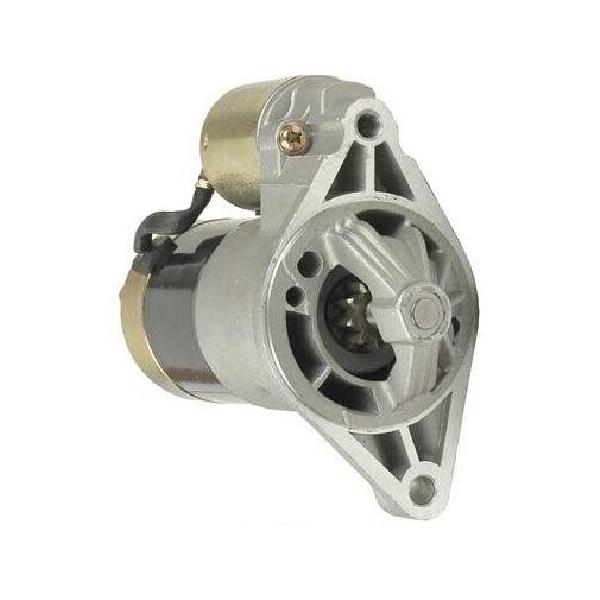 ■こちらの商品は海外倉庫からの取り寄せとなるため、お届けまでに5〜14営業日程度のお時間をいただいております。■ご注文後の取り寄せ状況はメールにて随時お知らせ致します。■稀に輸送による外箱のダメージや、税関検査による開封跡がある場合がござい...