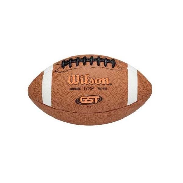 ■こちらの商品は海外倉庫からの取り寄せとなるため、お届けまでに5〜14営業日程度のお時間をいただいております。■ご注文後の取り寄せ状況はメールにて随時お知らせ致します。■稀に輸送による外箱のダメージや、税関検査による開封跡がある場合がござい...