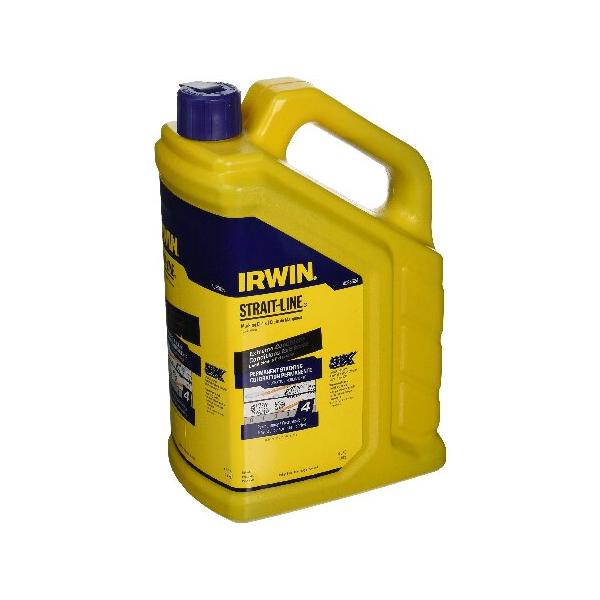 ■こちらの商品は海外倉庫からの取り寄せとなるため、お届けまでに5〜14営業日程度のお時間をいただいております。■ご注文後の取り寄せ状況はメールにて随時お知らせ致します。■稀に輸送による外箱のダメージや、税関検査による開封跡がある場合がござい...