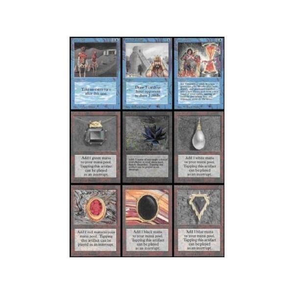 ■こちらの商品は海外倉庫からの取り寄せとなるため、お届けまでに5〜14営業日程度のお時間をいただいております。■ご注文後の取り寄せ状況はメールにて随時お知らせ致します。■稀に輸送による外箱のダメージや、税関検査による開封跡がある場合がござい...