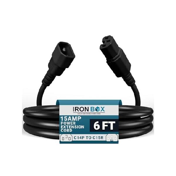 ■こちらの商品は海外倉庫からの取り寄せとなるため、お届けまでに5〜14営業日程度のお時間をいただいております。■ご注文後の取り寄せ状況はメールにて随時お知らせ致します。■稀に輸送による外箱のダメージや、税関検査による開封跡がある場合がござい...