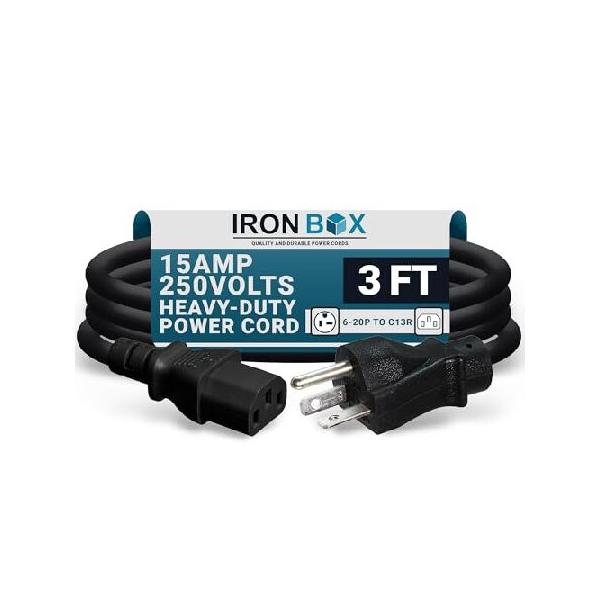 ■こちらの商品は海外倉庫からの取り寄せとなるため、お届けまでに5〜14営業日程度のお時間をいただいております。■ご注文後の取り寄せ状況はメールにて随時お知らせ致します。■稀に輸送による外箱のダメージや、税関検査による開封跡がある場合がござい...