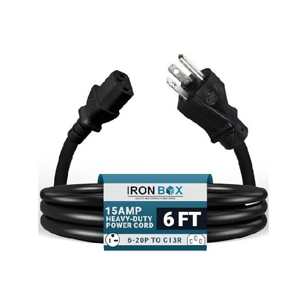 ■こちらの商品は海外倉庫からの取り寄せとなるため、お届けまでに5〜14営業日程度のお時間をいただいております。■ご注文後の取り寄せ状況はメールにて随時お知らせ致します。■稀に輸送による外箱のダメージや、税関検査による開封跡がある場合がござい...