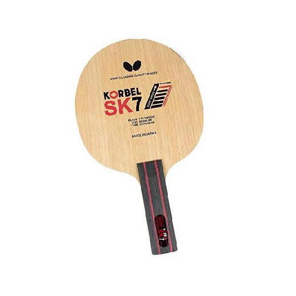 ■こちらの商品は海外倉庫からの取り寄せとなるため、お届けまでに5〜14営業日程度のお時間をいただいております。■ご注文後の取り寄せ状況はメールにて随時お知らせ致します。■稀に輸送による外箱のダメージや、税関検査による開封跡がある場合がござい...