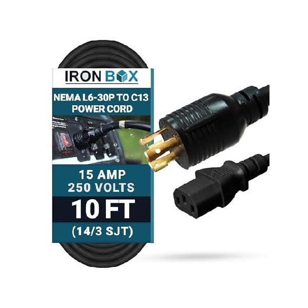 ■こちらの商品は海外倉庫からの取り寄せとなるため、お届けまでに5〜14営業日程度のお時間をいただいております。■ご注文後の取り寄せ状況はメールにて随時お知らせ致します。■稀に輸送による外箱のダメージや、税関検査による開封跡がある場合がござい...