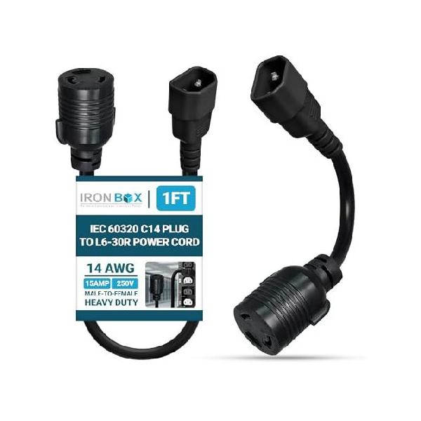 ■こちらの商品は海外倉庫からの取り寄せとなるため、お届けまでに5〜14営業日程度のお時間をいただいております。■ご注文後の取り寄せ状況はメールにて随時お知らせ致します。■稀に輸送による外箱のダメージや、税関検査による開封跡がある場合がござい...