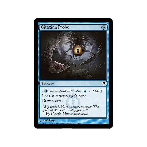 ■こちらの商品は海外倉庫からの取り寄せとなるため、お届けまでに5〜14営業日程度のお時間をいただいております。■ご注文後の取り寄せ状況はメールにて随時お知らせ致します。■稀に輸送による外箱のダメージや、税関検査による開封跡がある場合がござい...