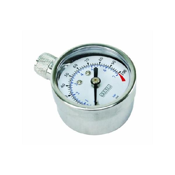 ■こちらの商品は海外倉庫からの取り寄せとなるため、お届けまでに5〜14営業日程度のお時間をいただいております。■ご注文後の取り寄せ状況はメールにて随時お知らせ致します。■稀に輸送による外箱のダメージや、税関検査による開封跡がある場合がござい...