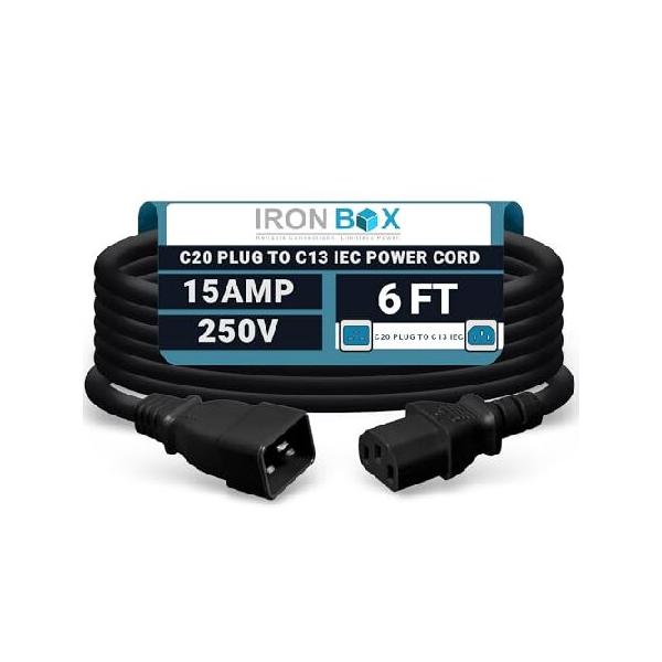 ■こちらの商品は海外倉庫からの取り寄せとなるため、お届けまでに5〜14営業日程度のお時間をいただいております。■ご注文後の取り寄せ状況はメールにて随時お知らせ致します。■稀に輸送による外箱のダメージや、税関検査による開封跡がある場合がござい...