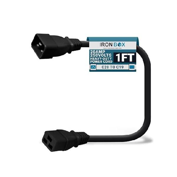 ■こちらの商品は海外倉庫からの取り寄せとなるため、お届けまでに5〜14営業日程度のお時間をいただいております。■ご注文後の取り寄せ状況はメールにて随時お知らせ致します。■稀に輸送による外箱のダメージや、税関検査による開封跡がある場合がござい...