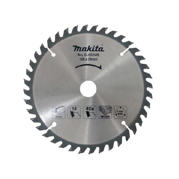 ■こちらの商品は海外倉庫からの取り寄せとなるため、お届けまでに5〜14営業日程度のお時間をいただいております。■ご注文後の取り寄せ状況はメールにて随時お知らせ致します。■稀に輸送による外箱のダメージや、税関検査による開封跡がある場合がござい...