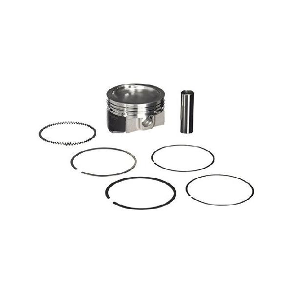 ■こちらの商品は海外倉庫からの取り寄せとなるため、お届けまでに5〜14営業日程度のお時間をいただいております。■ご注文後の取り寄せ状況はメールにて随時お知らせ致します。■稀に輸送による外箱のダメージや、税関検査による開封跡がある場合がござい...