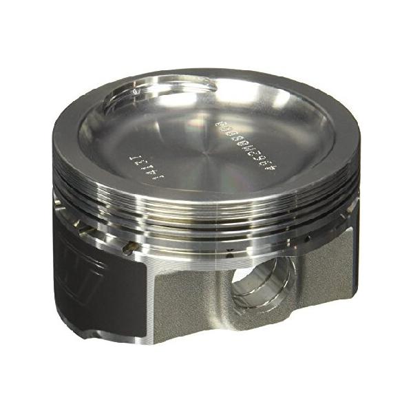 ■こちらの商品は海外倉庫からの取り寄せとなるため、お届けまでに5〜14営業日程度のお時間をいただいております。■ご注文後の取り寄せ状況はメールにて随時お知らせ致します。■稀に輸送による外箱のダメージや、税関検査による開封跡がある場合がござい...