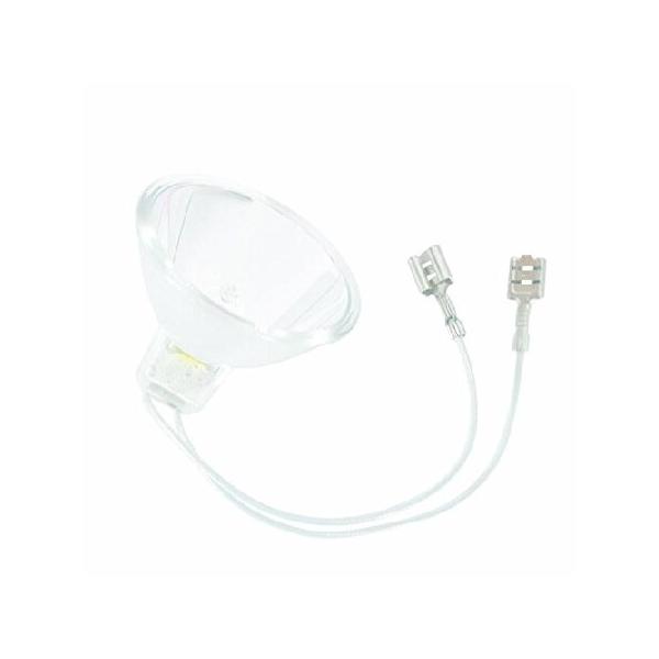 ■こちらの商品は海外倉庫からの取り寄せとなるため、お届けまでに5〜14営業日程度のお時間をいただいております。■ご注文後の取り寄せ状況はメールにて随時お知らせ致します。■稀に輸送による外箱のダメージや、税関検査による開封跡がある場合がござい...