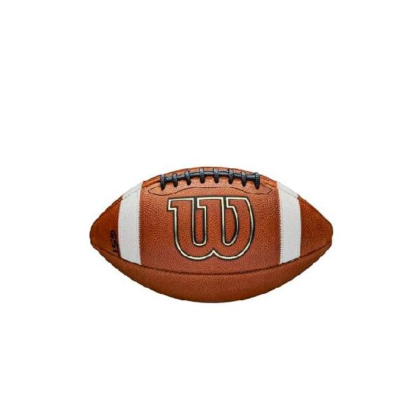 ■こちらの商品は海外倉庫からの取り寄せとなるため、お届けまでに5〜14営業日程度のお時間をいただいております。■ご注文後の取り寄せ状況はメールにて随時お知らせ致します。■稀に輸送による外箱のダメージや、税関検査による開封跡がある場合がござい...