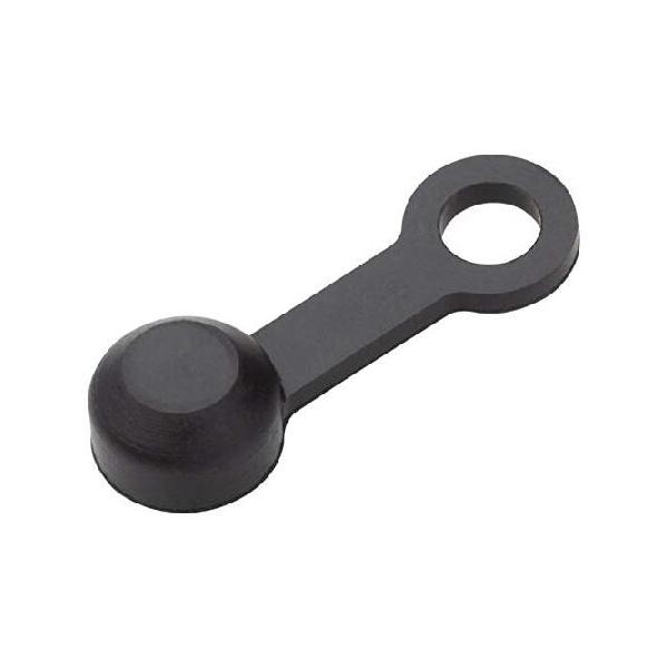 ■こちらの商品は海外倉庫からの取り寄せとなるため、お届けまでに5〜14営業日程度のお時間をいただいております。■ご注文後の取り寄せ状況はメールにて随時お知らせ致します。■稀に輸送による外箱のダメージや、税関検査による開封跡がある場合がござい...