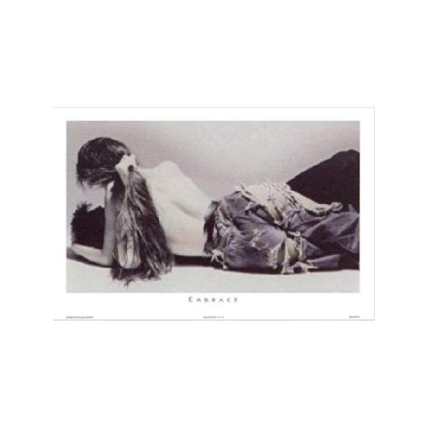 ■こちらの商品は海外倉庫からの取り寄せとなるため、お届けまでに5〜14営業日程度のお時間をいただいております。■ご注文後の取り寄せ状況はメールにて随時お知らせ致します。■稀に輸送による外箱のダメージや、税関検査による開封跡がある場合がござい...