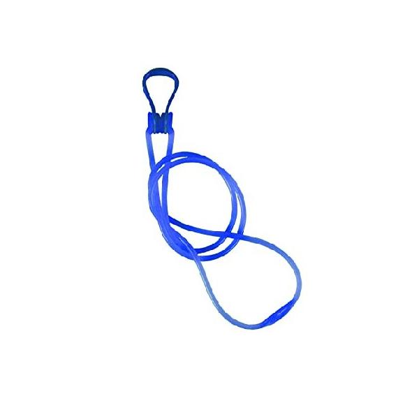 ■こちらの商品は海外倉庫からの取り寄せとなるため、お届けまでに5〜14営業日程度のお時間をいただいております。■ご注文後の取り寄せ状況はメールにて随時お知らせ致します。■稀に輸送による外箱のダメージや、税関検査による開封跡がある場合がござい...