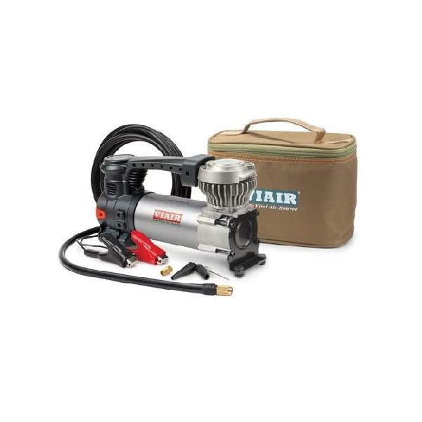 ■こちらの商品は海外倉庫からの取り寄せとなるため、お届けまでに5〜14営業日程度のお時間をいただいております。■ご注文後の取り寄せ状況はメールにて随時お知らせ致します。■稀に輸送による外箱のダメージや、税関検査による開封跡がある場合がござい...