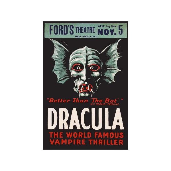 ■こちらの商品は海外倉庫からの取り寄せとなるため、お届けまでに5〜14営業日程度のお時間をいただいております。■ご注文後の取り寄せ状況はメールにて随時お知らせ致します。■稀に輸送による外箱のダメージや、税関検査による開封跡がある場合がござい...