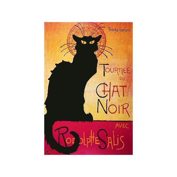 ■こちらの商品は海外倉庫からの取り寄せとなるため、お届けまでに5〜14営業日程度のお時間をいただいております。■ご注文後の取り寄せ状況はメールにて随時お知らせ致します。■稀に輸送による外箱のダメージや、税関検査による開封跡がある場合がござい...