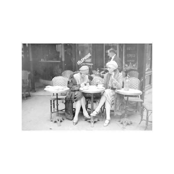 ■こちらの商品は海外倉庫からの取り寄せとなるため、お届けまでに5〜14営業日程度のお時間をいただいております。■ご注文後の取り寄せ状況はメールにて随時お知らせ致します。■稀に輸送による外箱のダメージや、税関検査による開封跡がある場合がござい...