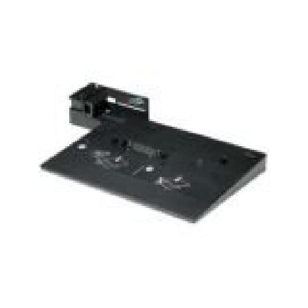 ■こちらの商品は海外倉庫からの取り寄せとなるため、お届けまでに5〜14営業日程度のお時間をいただいております。■ご注文後の取り寄せ状況はメールにて随時お知らせ致します。■稀に輸送による外箱のダメージや、税関検査による開封跡がある場合がござい...