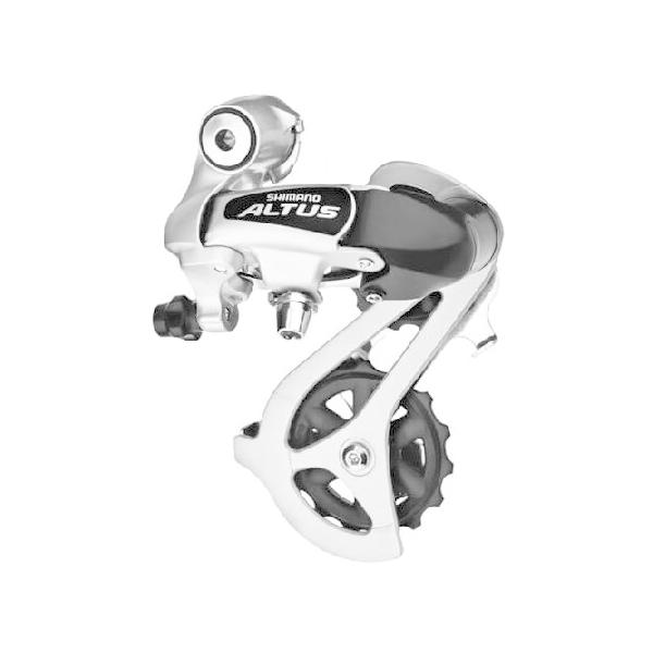 ■こちらの商品は海外倉庫からの取り寄せとなるため、お届けまでに5〜14営業日程度のお時間をいただいております。■ご注文後の取り寄せ状況はメールにて随時お知らせ致します。■稀に輸送による外箱のダメージや、税関検査による開封跡がある場合がござい...