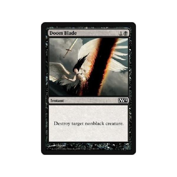 ■こちらの商品は海外倉庫からの取り寄せとなるため、お届けまでに5〜14営業日程度のお時間をいただいております。■ご注文後の取り寄せ状況はメールにて随時お知らせ致します。■稀に輸送による外箱のダメージや、税関検査による開封跡がある場合がござい...