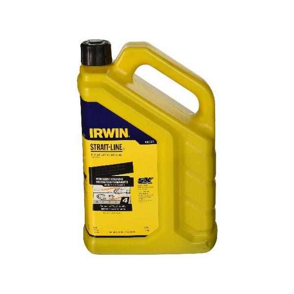 ■こちらの商品は海外倉庫からの取り寄せとなるため、お届けまでに5〜14営業日程度のお時間をいただいております。■ご注文後の取り寄せ状況はメールにて随時お知らせ致します。■稀に輸送による外箱のダメージや、税関検査による開封跡がある場合がござい...