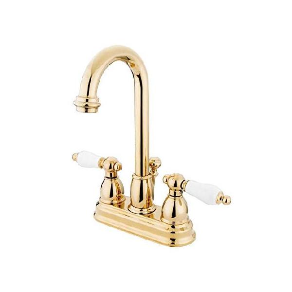 ■こちらの商品は海外倉庫からの取り寄せとなるため、お届けまでに5〜14営業日程度のお時間をいただいております。■ご注文後の取り寄せ状況はメールにて随時お知らせ致します。■稀に輸送による外箱のダメージや、税関検査による開封跡がある場合がござい...