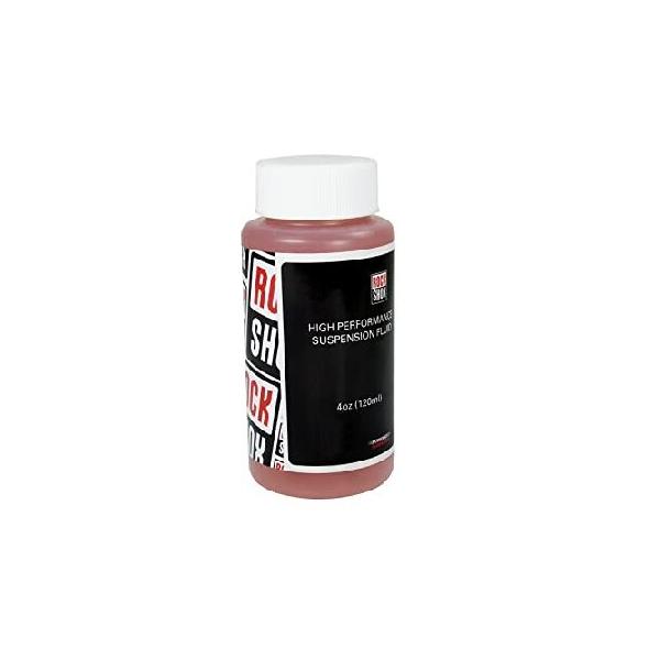 ■こちらの商品は海外倉庫からの取り寄せとなるため、お届けまでに5〜14営業日程度のお時間をいただいております。■ご注文後の取り寄せ状況はメールにて随時お知らせ致します。■稀に輸送による外箱のダメージや、税関検査による開封跡がある場合がござい...