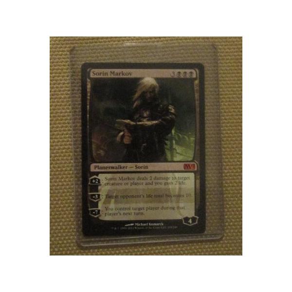 ■こちらの商品は海外倉庫からの取り寄せとなるため、お届けまでに5〜14営業日程度のお時間をいただいております。■ご注文後の取り寄せ状況はメールにて随時お知らせ致します。■稀に輸送による外箱のダメージや、税関検査による開封跡がある場合がござい...