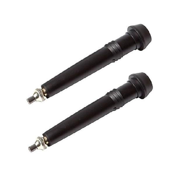 ■こちらの商品は海外倉庫からの取り寄せとなるため、お届けまでに5〜14営業日程度のお時間をいただいております。■ご注文後の取り寄せ状況はメールにて随時お知らせ致します。■稀に輸送による外箱のダメージや、税関検査による開封跡がある場合がござい...