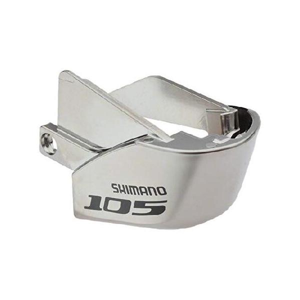 ■こちらの商品は海外倉庫からの取り寄せとなるため、お届けまでに5〜14営業日程度のお時間をいただいております。■ご注文後の取り寄せ状況はメールにて随時お知らせ致します。■稀に輸送による外箱のダメージや、税関検査による開封跡がある場合がござい...