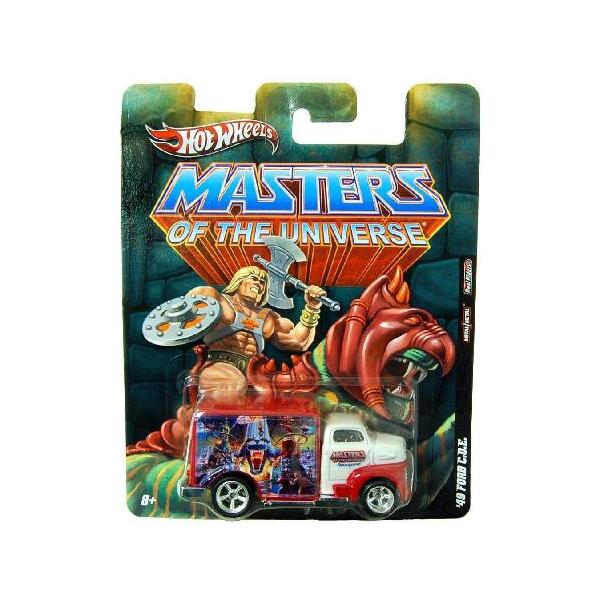 ■こちらの商品は海外倉庫からの取り寄せとなるため、お届けまでに5〜14営業日程度のお時間をいただいております。■ご注文後の取り寄せ状況はメールにて随時お知らせ致します。■稀に輸送による外箱のダメージや、税関検査による開封跡がある場合がござい...