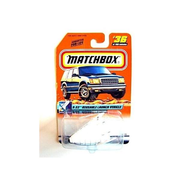 ■こちらの商品は海外倉庫からの取り寄せとなるため、お届けまでに5〜14営業日程度のお時間をいただいております。■ご注文後の取り寄せ状況はメールにて随時お知らせ致します。■稀に輸送による外箱のダメージや、税関検査による開封跡がある場合がござい...