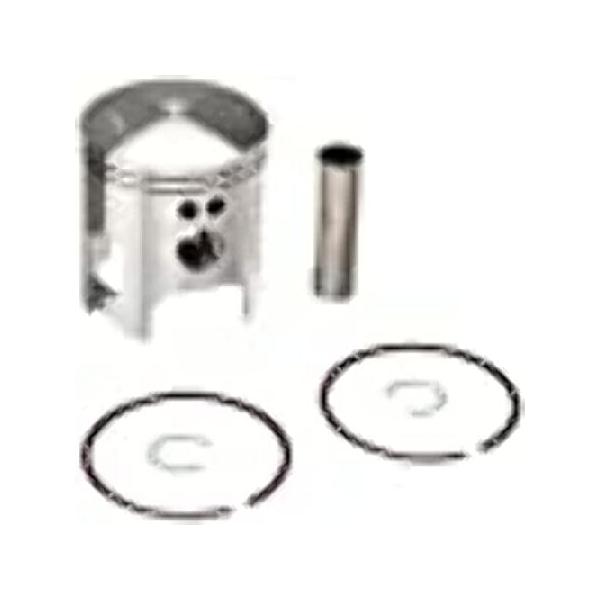 ■こちらの商品は海外倉庫からの取り寄せとなるため、お届けまでに5〜14営業日程度のお時間をいただいております。■ご注文後の取り寄せ状況はメールにて随時お知らせ致します。■稀に輸送による外箱のダメージや、税関検査による開封跡がある場合がござい...