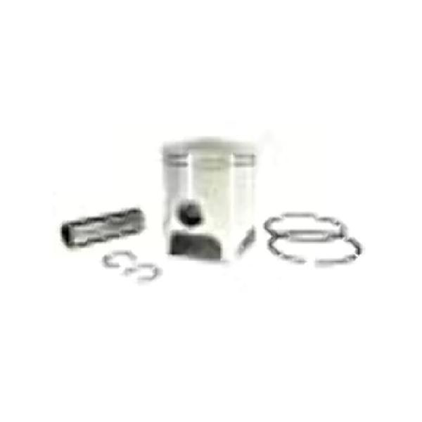 ■こちらの商品は海外倉庫からの取り寄せとなるため、お届けまでに5〜14営業日程度のお時間をいただいております。■ご注文後の取り寄せ状況はメールにて随時お知らせ致します。■稀に輸送による外箱のダメージや、税関検査による開封跡がある場合がござい...