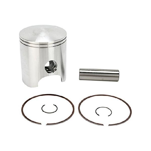 ■こちらの商品は海外倉庫からの取り寄せとなるため、お届けまでに5〜14営業日程度のお時間をいただいております。■ご注文後の取り寄せ状況はメールにて随時お知らせ致します。■稀に輸送による外箱のダメージや、税関検査による開封跡がある場合がござい...