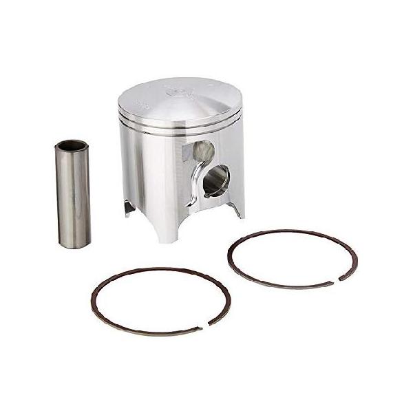 ■こちらの商品は海外倉庫からの取り寄せとなるため、お届けまでに5〜14営業日程度のお時間をいただいております。■ご注文後の取り寄せ状況はメールにて随時お知らせ致します。■稀に輸送による外箱のダメージや、税関検査による開封跡がある場合がござい...