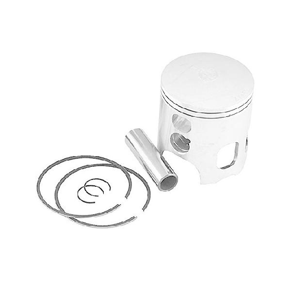 ■こちらの商品は海外倉庫からの取り寄せとなるため、お届けまでに5〜14営業日程度のお時間をいただいております。■ご注文後の取り寄せ状況はメールにて随時お知らせ致します。■稀に輸送による外箱のダメージや、税関検査による開封跡がある場合がござい...