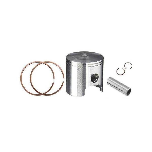 ■こちらの商品は海外倉庫からの取り寄せとなるため、お届けまでに5〜14営業日程度のお時間をいただいております。■ご注文後の取り寄せ状況はメールにて随時お知らせ致します。■稀に輸送による外箱のダメージや、税関検査による開封跡がある場合がござい...