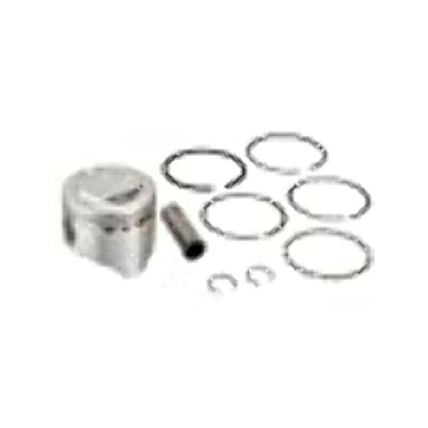 ■こちらの商品は海外倉庫からの取り寄せとなるため、お届けまでに5〜14営業日程度のお時間をいただいております。■ご注文後の取り寄せ状況はメールにて随時お知らせ致します。■稀に輸送による外箱のダメージや、税関検査による開封跡がある場合がござい...