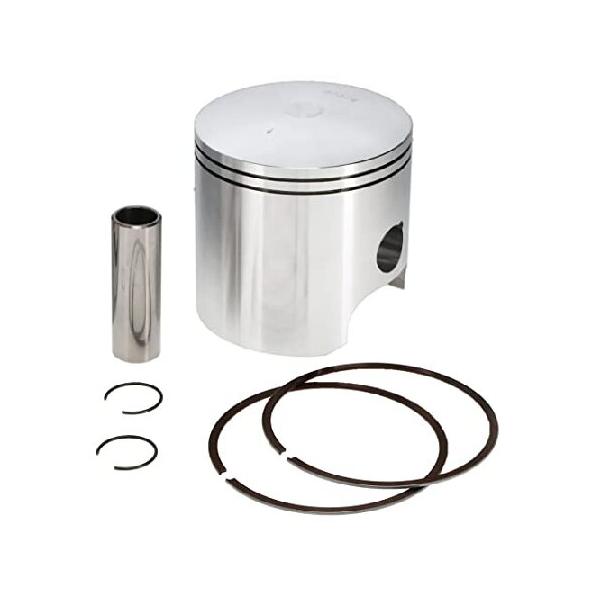 ■こちらの商品は海外倉庫からの取り寄せとなるため、お届けまでに5〜14営業日程度のお時間をいただいております。■ご注文後の取り寄せ状況はメールにて随時お知らせ致します。■稀に輸送による外箱のダメージや、税関検査による開封跡がある場合がござい...