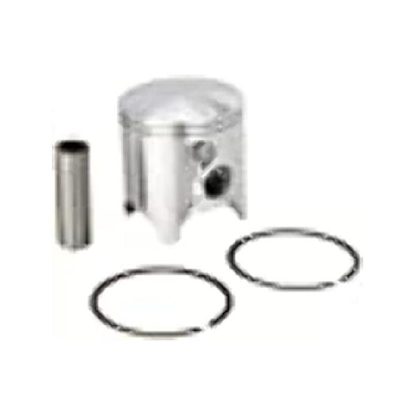 ■こちらの商品は海外倉庫からの取り寄せとなるため、お届けまでに5〜14営業日程度のお時間をいただいております。■ご注文後の取り寄せ状況はメールにて随時お知らせ致します。■稀に輸送による外箱のダメージや、税関検査による開封跡がある場合がござい...