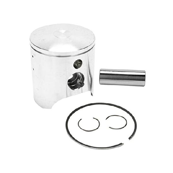 ■こちらの商品は海外倉庫からの取り寄せとなるため、お届けまでに5〜14営業日程度のお時間をいただいております。■ご注文後の取り寄せ状況はメールにて随時お知らせ致します。■稀に輸送による外箱のダメージや、税関検査による開封跡がある場合がござい...