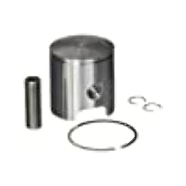 ■こちらの商品は海外倉庫からの取り寄せとなるため、お届けまでに5〜14営業日程度のお時間をいただいております。■ご注文後の取り寄せ状況はメールにて随時お知らせ致します。■稀に輸送による外箱のダメージや、税関検査による開封跡がある場合がござい...